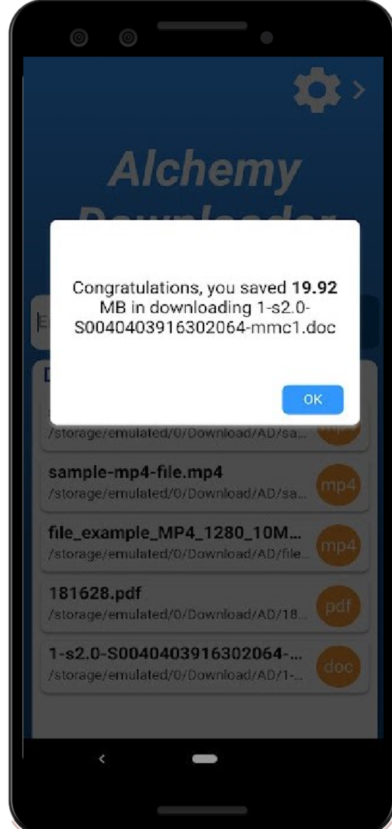 url2drive Download your files using less Mobile Data with greater download speed powered by ...